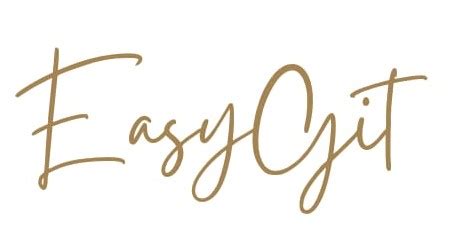 GitHub Sharan Babu Easygit Generate Git Syntax Commands By Interacting With The Terminal