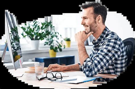 Assets Vs Liabilities Differences Examples More