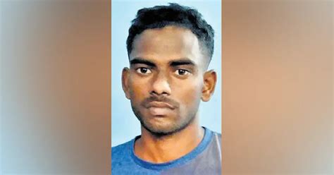 Man Sentenced To Life For Horrific Train Attack On Pregnant Woman The