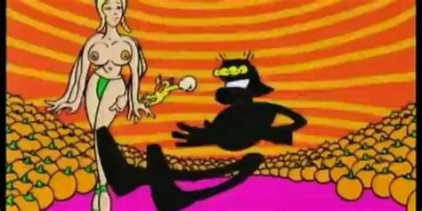 2d Animation Giantess E Rotic Fritz Love My Boobs Original Resolution 96 Fps