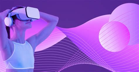 우리 메타버스에서 만날까가상세계 데이트 관심↑