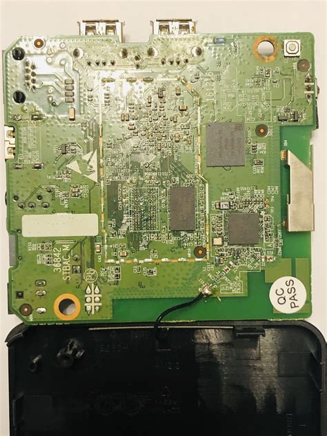 中兴b860av21 A如何通过stb打开wifi中兴机顶盒znds