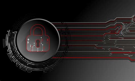 Ondemand The Evolving Cryptography Cybersecurity Threat In Energy Critical Infrastructure