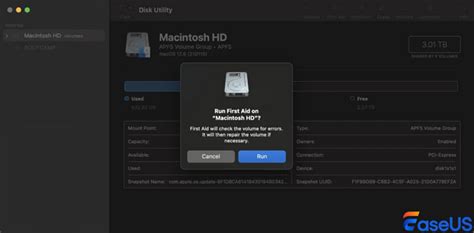 Proven Ways To Solve The Mac Error Code