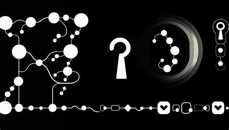 Supabase Magic Link Simplified For Nextjs