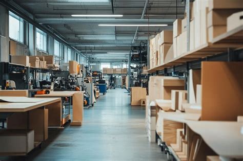 Benchmarking Against Industry Standards Ar Generative Ai Premium Ai Generated Image