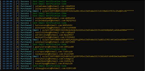 Hcaptcha Bypass GitHub Topics GitHub