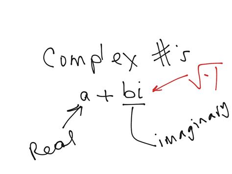 Af 75 Intro Math Showme