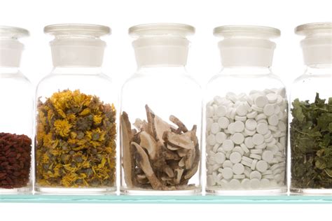 Early Formulation Development For Accelerated Market