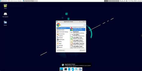 Reducing Costs With Storage Transfer Service From Amazon S3 To Cloud Storage S3 To Gcs By