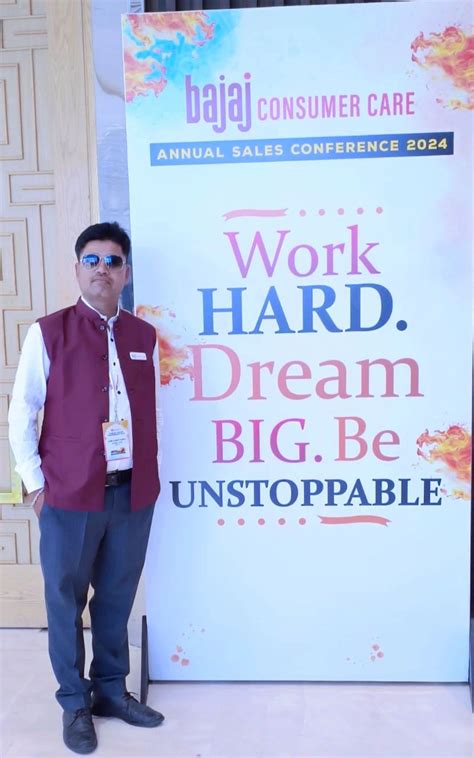 Sumit Kumar Pandey On Linkedin