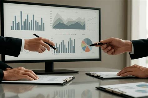 Fixed Asset Tagging Best Practices Innovative Approaches