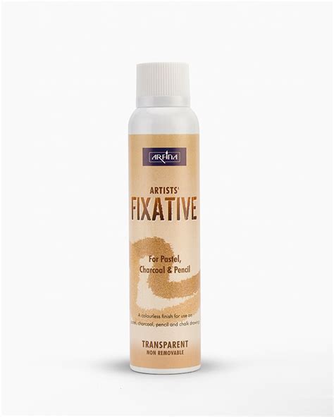 Camel Fixative Spray Stationary Kukus Toys Camel Fixative Spray Stationary Kukus Toys