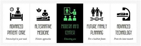 Jquery Animation In Navigation Menu Tutorials ⭐monsterspost