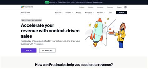 15 Email Crm Software For Pro Level Marketing In 2025