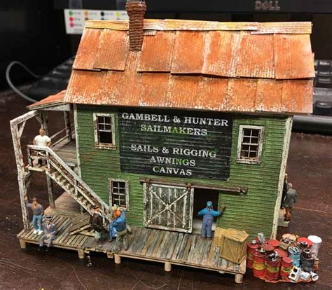 Ghost Town Models Com 2019 Ghost Town Models Com 2019