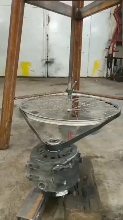 Matlab For Engineers Applications In Control Electrical Engineering It