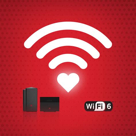 Repeater Easymesh Wifi6 Tim San Marino