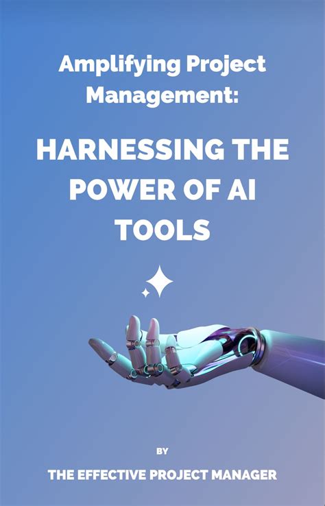 The Effective Project Manager On Linkedin Projectmanagement Aiinpm Digitaltransformation Ebook…