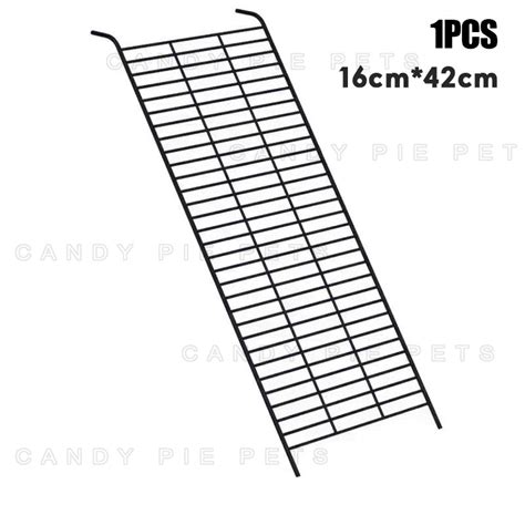 Jual Kandang Kucing Pagar Kucing Anjing Kandang Diy Kucing Set Kandang