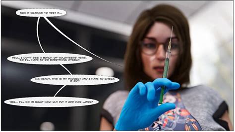 TorredRed Dr Jekyll And Ms Hyde