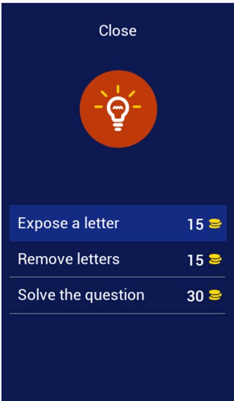 Tagalog To English Quiz Game For Android Download