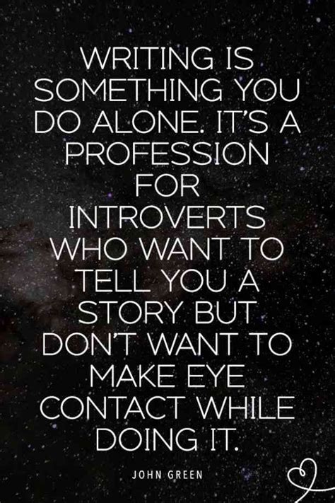 25 Motivational Quotes For Introverts To Help You Come Out Of Your