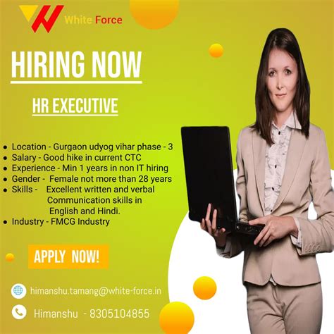 Pratibha Thakur Posted On Linkedin