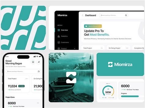 Fireart Ui Ux Dribbble