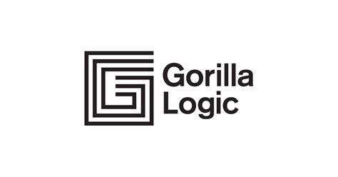 Gorilla Logic Promo Codes 30 Off Sitewide In June 2025