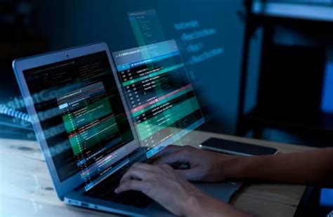 node js adalah pengertian fungsi dan kelebihannya eranyacloud