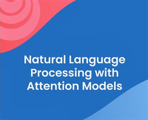 Best Chatgpt Courses And Certifications [2023] Coursera Online Learning