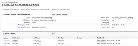 Getting Authorization Error Onespan Community Platform