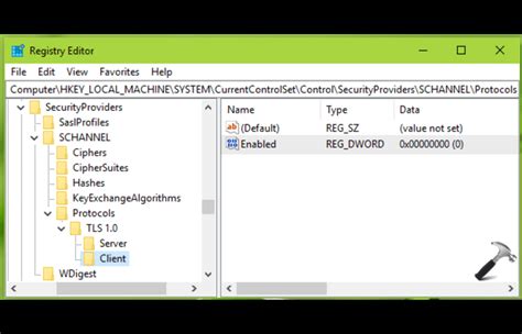 SOLVED Error Code X F F X The Definitive Guide To Fixing This Windows Update