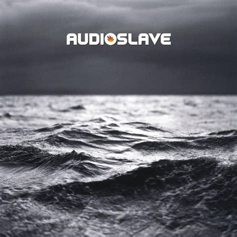 Audioslave Be Yourself Lyrics Genius Lyrics