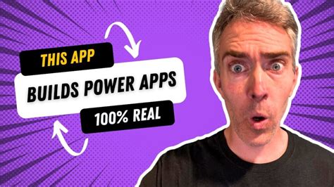 Minutes To Learn Power Apps Maps Matthew Devaney