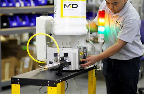 Liquid Dosing And Dispensing Archives Micro Interface Design