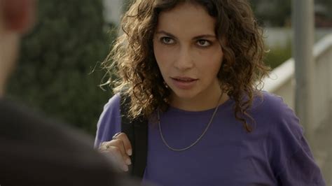 Spoiler La Guerre Est Déclarée Entre Maëva Et Extrait Vidéo Un