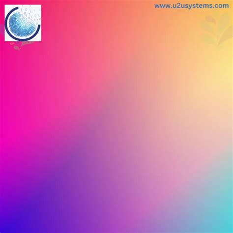 U2usystems On Linkedin Secureholi Cybersafe Dataprotection Holisecurity