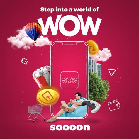 Yasara Fernando On Linkedin Teambonding Dialog Digital Career Experience Customerexperience