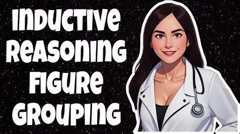 Inductive Reasoning Figure Grouping Cem Nmat 2019 And 2014 Rationale