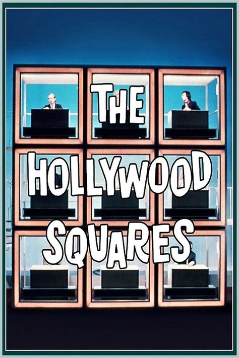 10 Best Game Shows Of All Time Ranked
