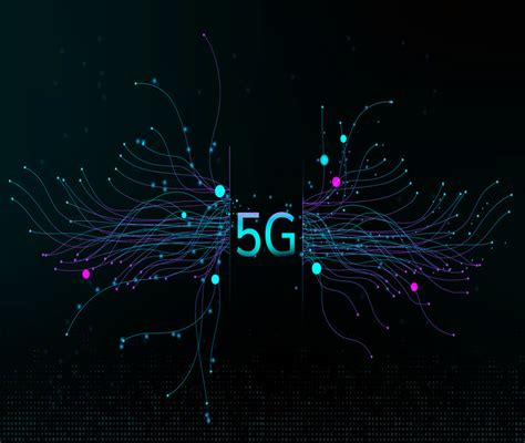 5g Redcap The Future Of Cellular Iot Iot Now News And Reports