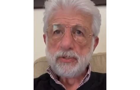 Daniel Tabe Ataca E Insulta A Amlo S Ntoma O Causa Diario Basta