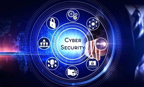 Fortinet Annual Skills Gap Report Reveals Growing Connection Between Cybersecurity Breaches And