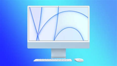 How To Change Screen Timeout Time On Mac Splaitor