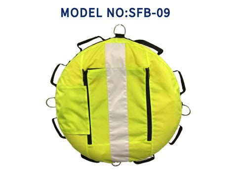 Sfb 09 Alloy Star Co Ltd