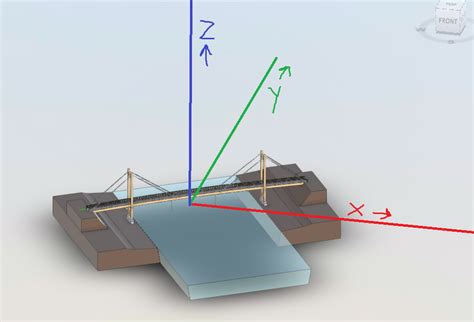 Coordinate System Convert Omegaphikappa To Euler Angle Geographic