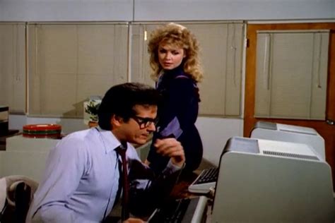 Pictures Of Robin Eisenman