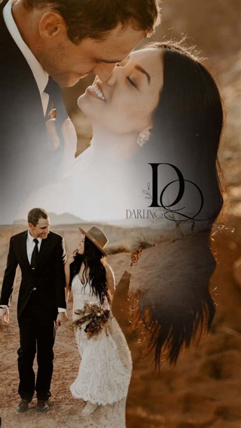 Designer ‎نمونه قالبهای موجود پکیج های پی اس دی البوم کودک آبجکت